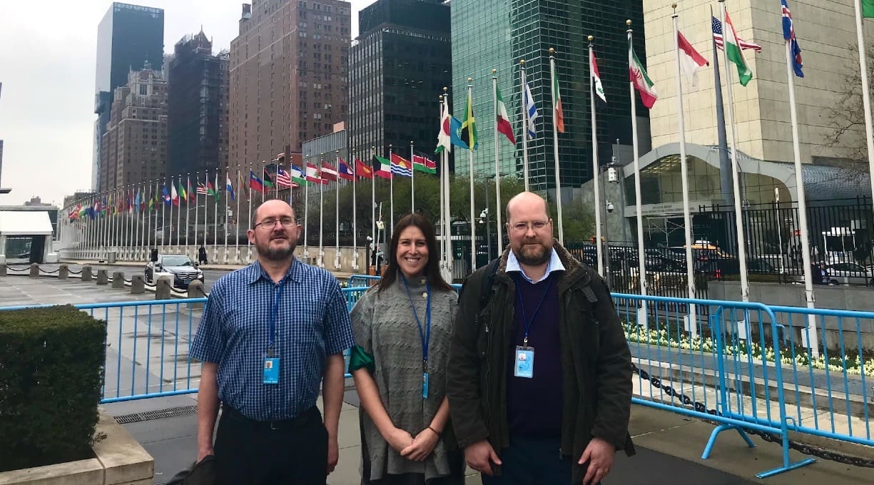 Wastebuster marks Day of Zero Waste with Water Week 2024 reveal ...