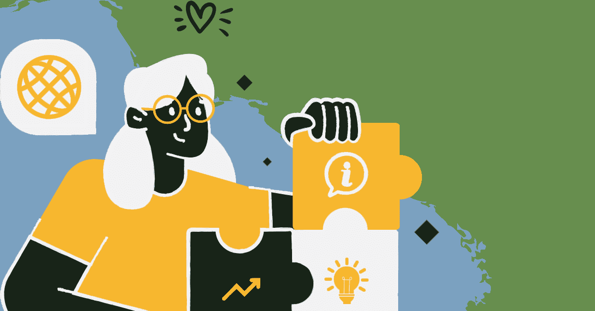 Sustainable Strategies for Brand Owners | POC Resource Hub