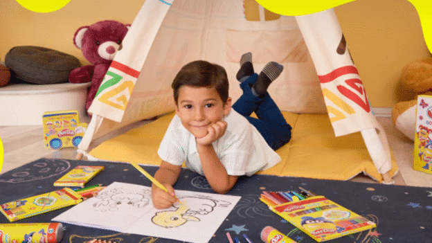 WildBrain CPLG grows Hasbro relationship to include France | Products ...