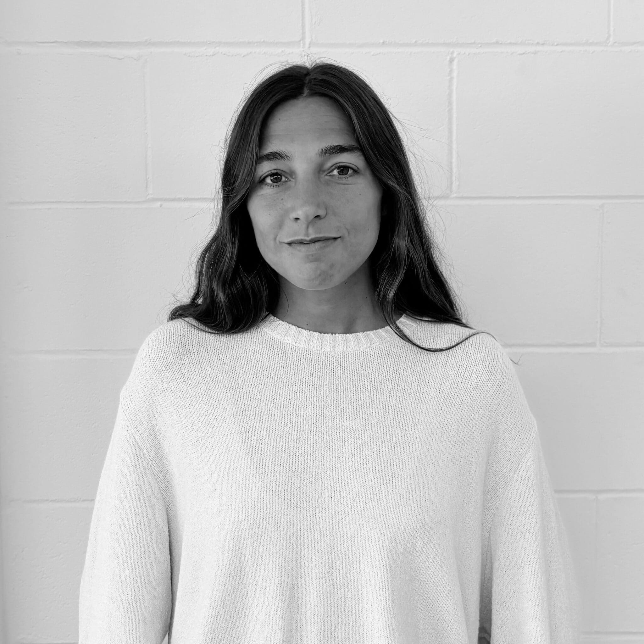 IWD 2026: Spotlighting the women leading the way in sustainability ...