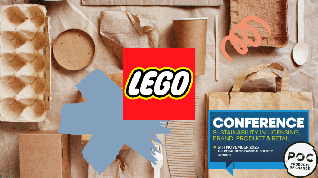 'Incredible achievement' | LEGO reveals the challenges overcome in ...