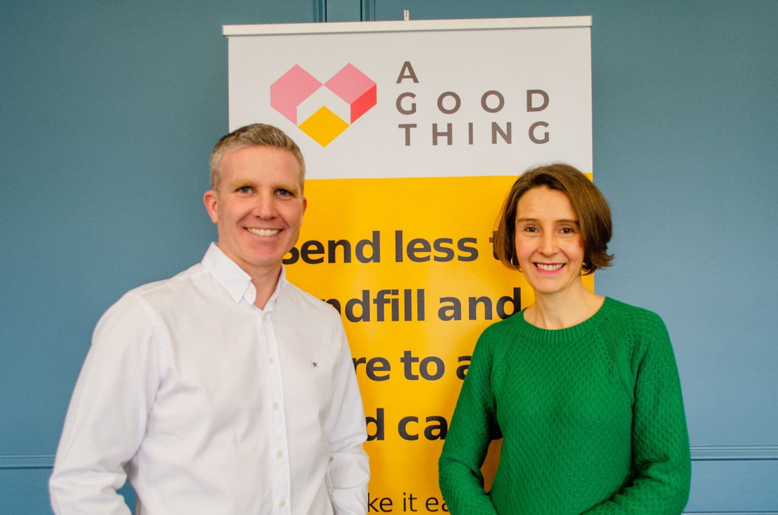 Dunelm launches online textiles take-back scheme with The Salvation ...