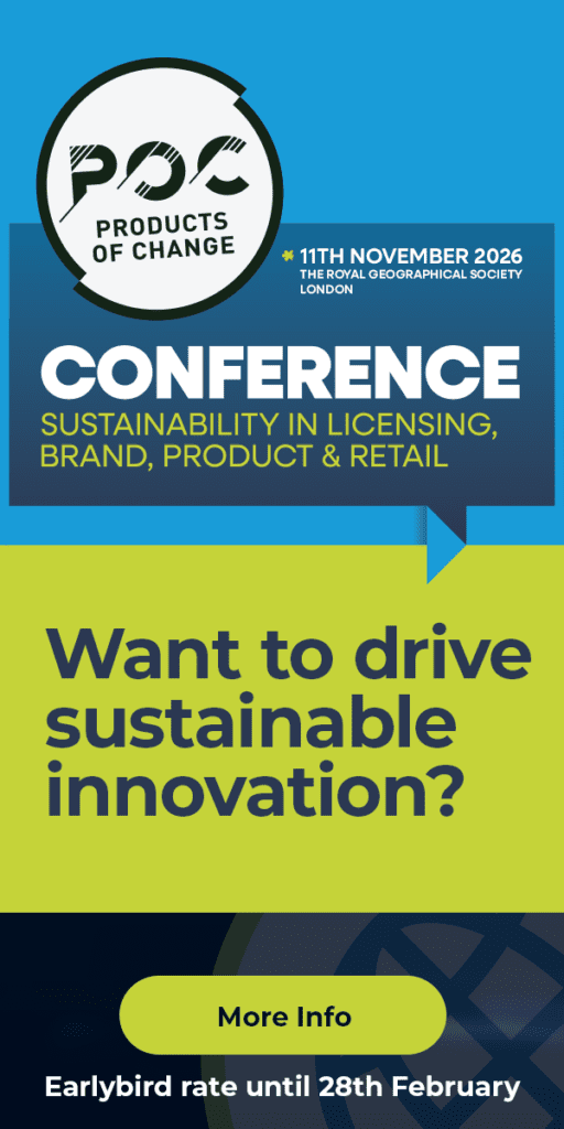 Be part of the movement for change at the POC Conference 2026: tickets ...